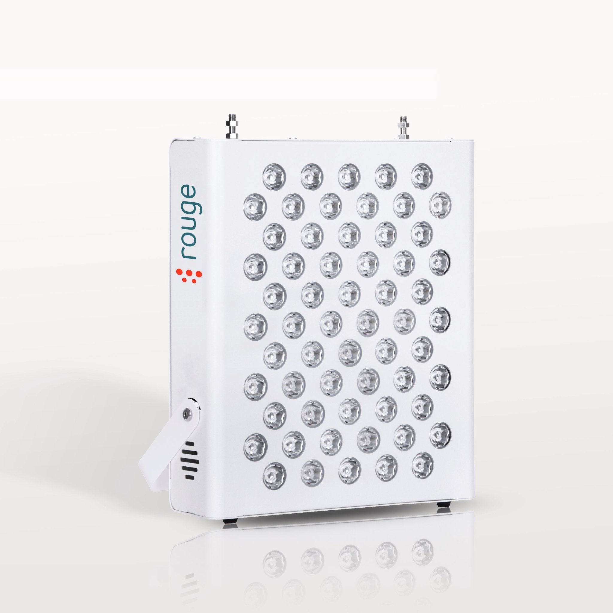 Rouge Care - Red Light Therapy Products for Home Use